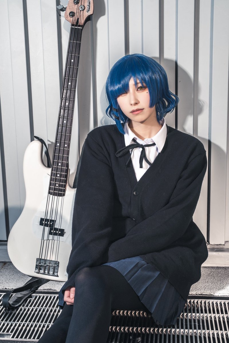 𝖇𝖊𝖊𝖊𝖊𝖊 (@beeeee0215) さんのコスプレ作品まとめ (81 件) - Twoucan