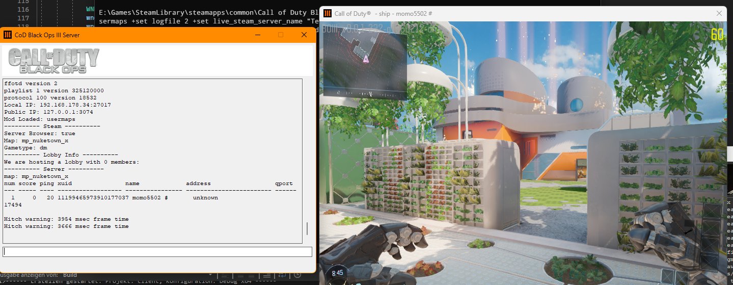andy vio a PTV en vivo on Twitter: "@momo5502 Sorry to ask, I am extremely confused, didn't ...