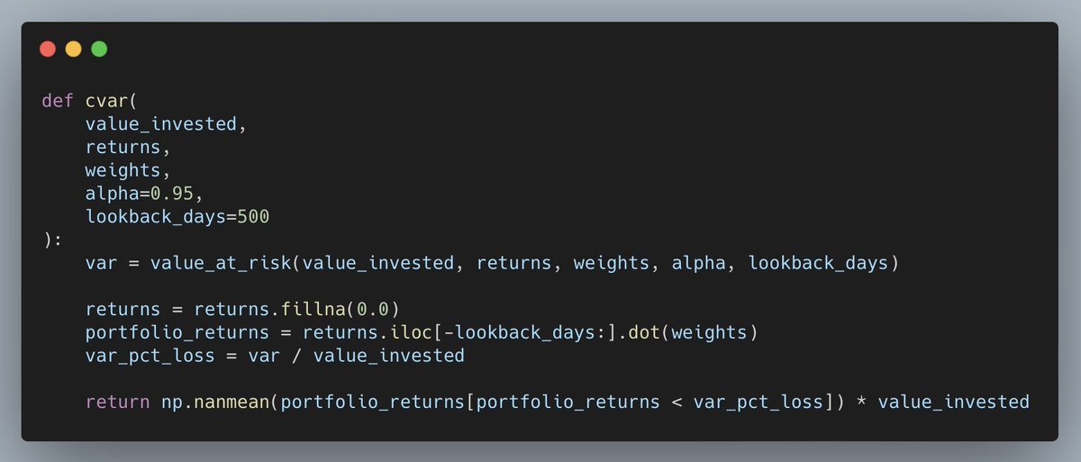 Thread by @pyquantnews on Thread Reader App – Thread Reader App