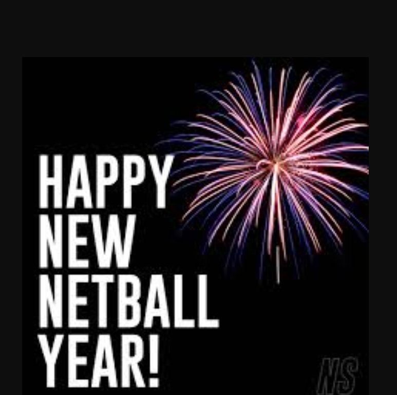 Marlow Kites – Adult and Junior Netball Club