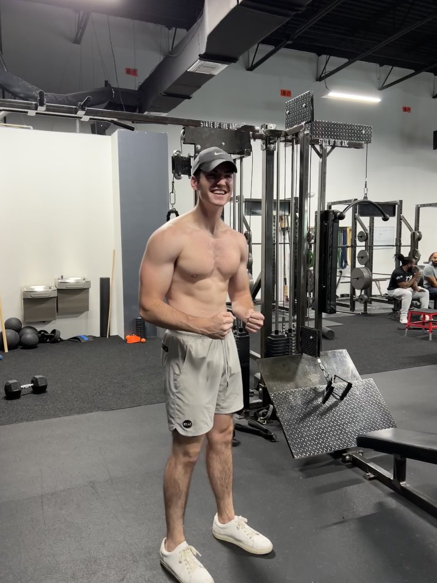 Do you have stubborn belly fat? Here's 5 limiting beliefs you must ...