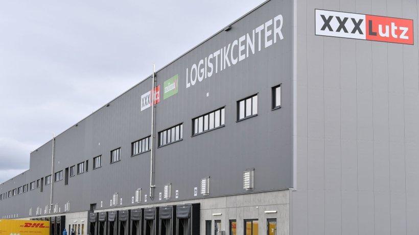 Berliner Morgenpost on Twitter: Berliner Morgenpost on Twitter: