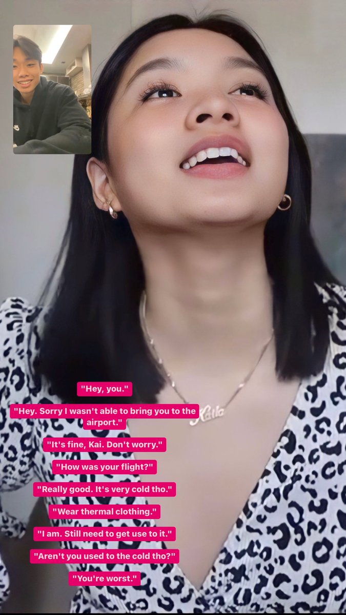 on Twitter: "kaya pala sumisigaw si user () sa gdm e"