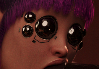 Cyberbolt 🔞(Commissions OPEN {3/3} / DM Me) on Twitter: "New artwork available early on Patreon ...