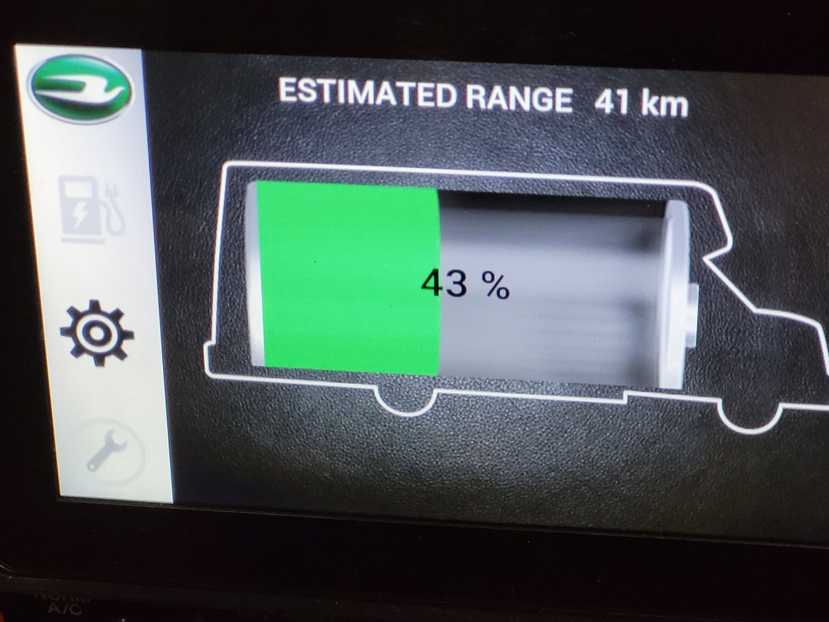 Thread by @DawnTJ90 on Thread Reader App – Thread Reader App