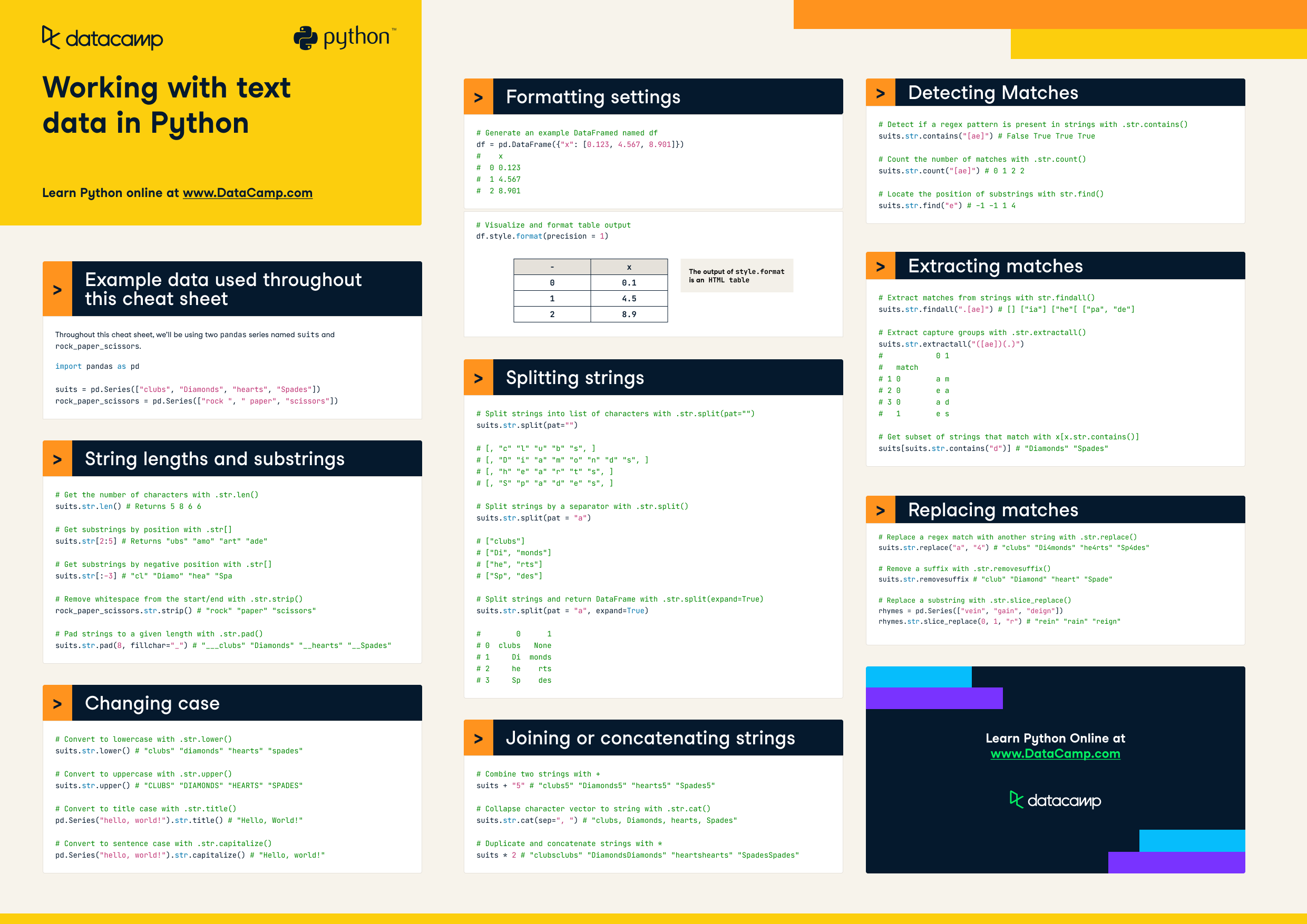 Keras Cheat Sheet: Neural Networks In Python DataCamp, 50% OFF Keras Cheat Sheet: Neural Networks In Python DataCamp, 50% OFF