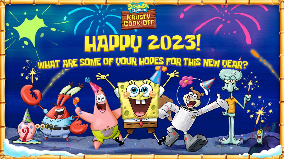 Spongebob Squarepants Happy Pin By Bailey Bostick On SpongeBob