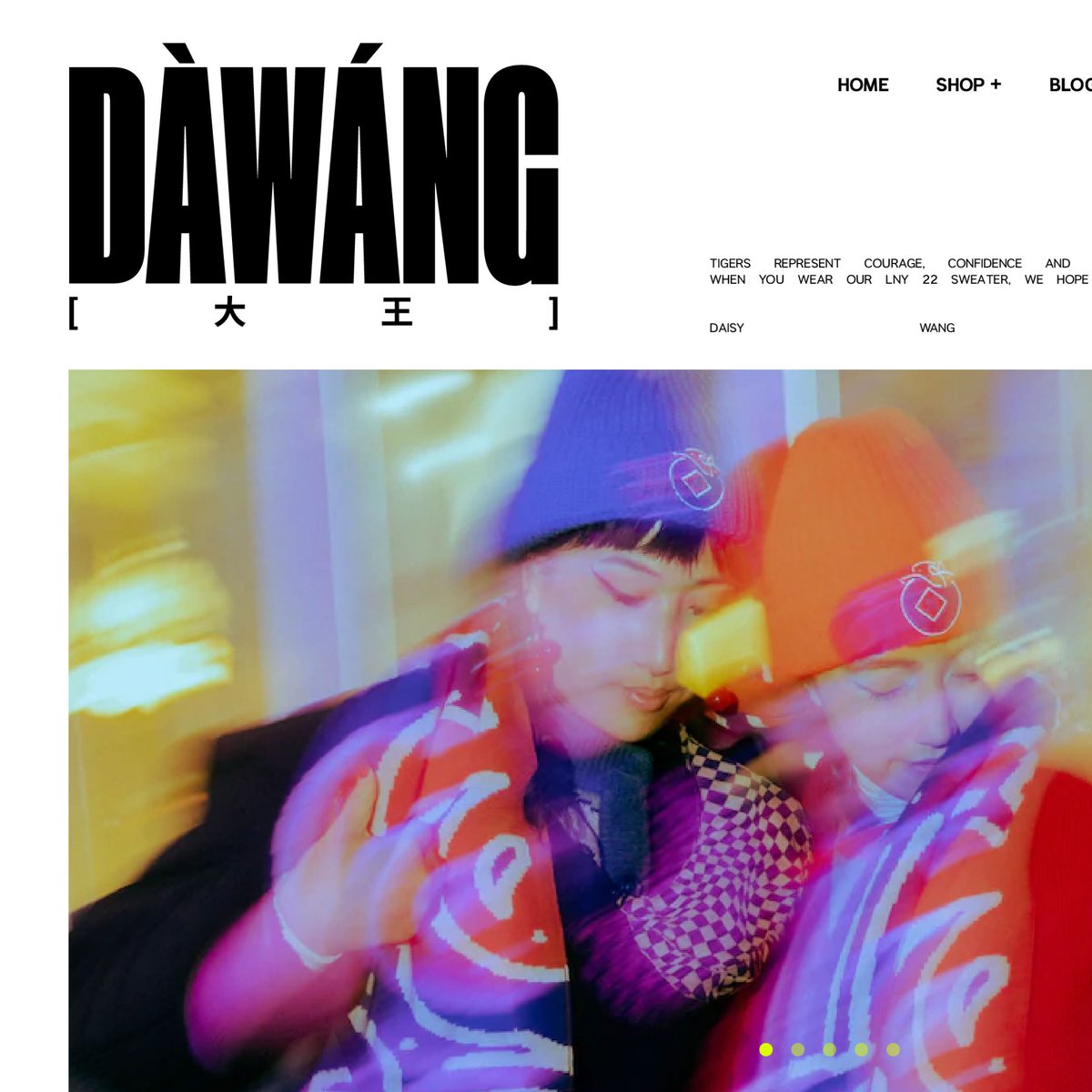 World Brand Design Society on Twitter: "WBDS Student Design Awards - Commended Award - 2022/223 ...