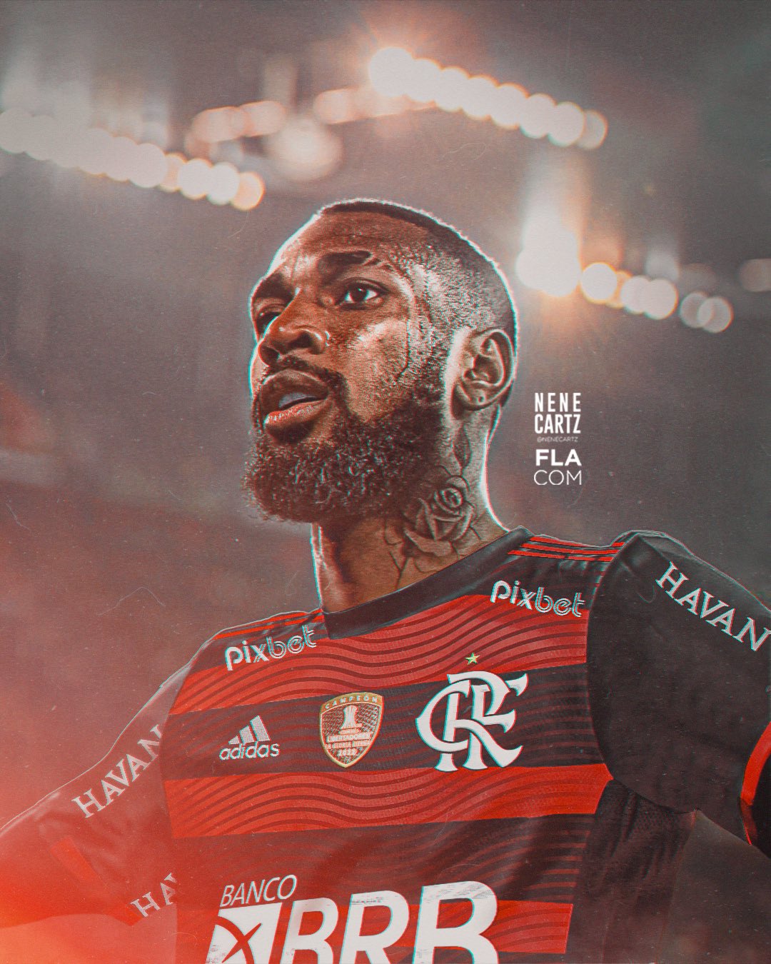 Venê Casagrande On Twitter Detalhes Da Forma De Pagamento Do Flamengo