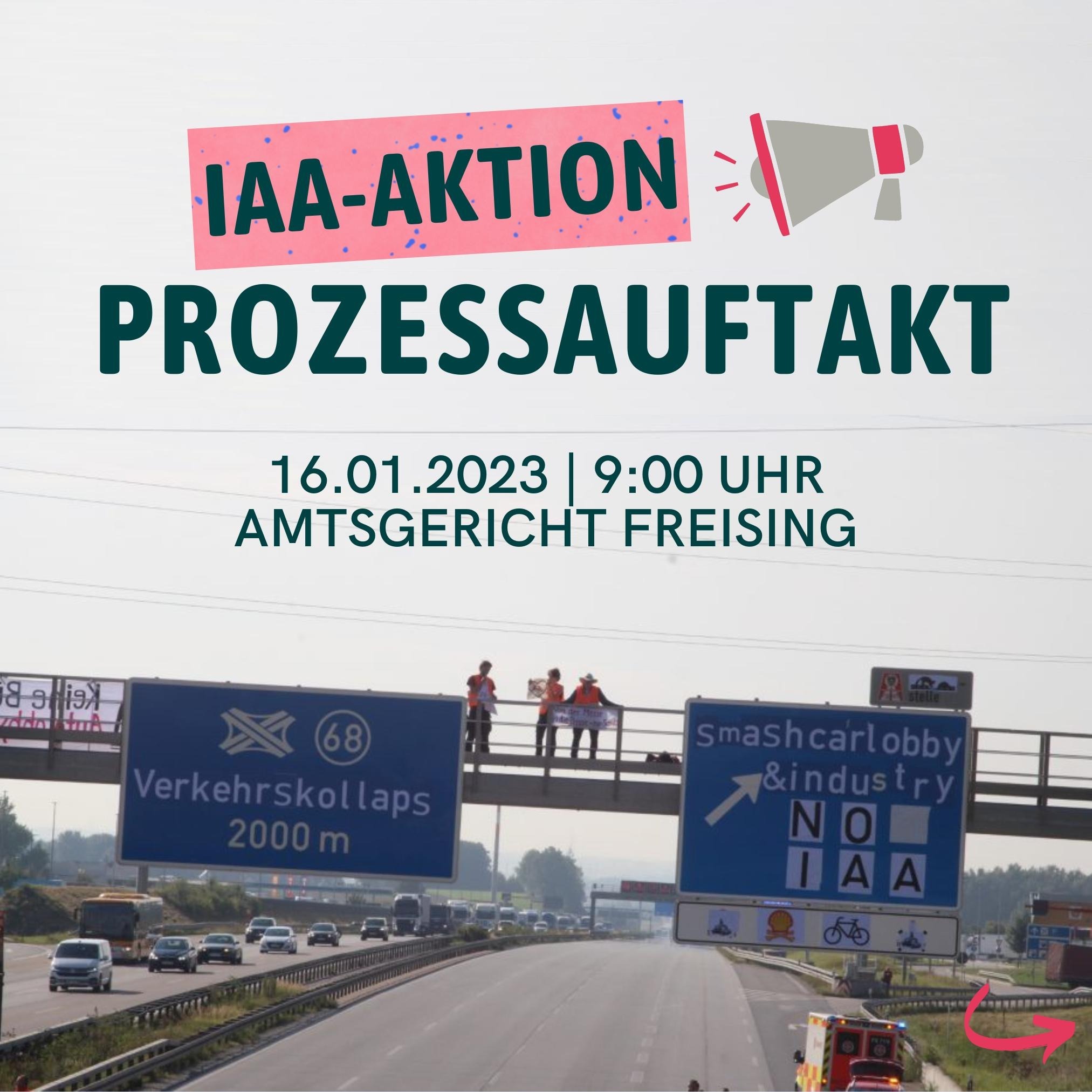 Oliver Rast (@oliver_rast) / Twitter