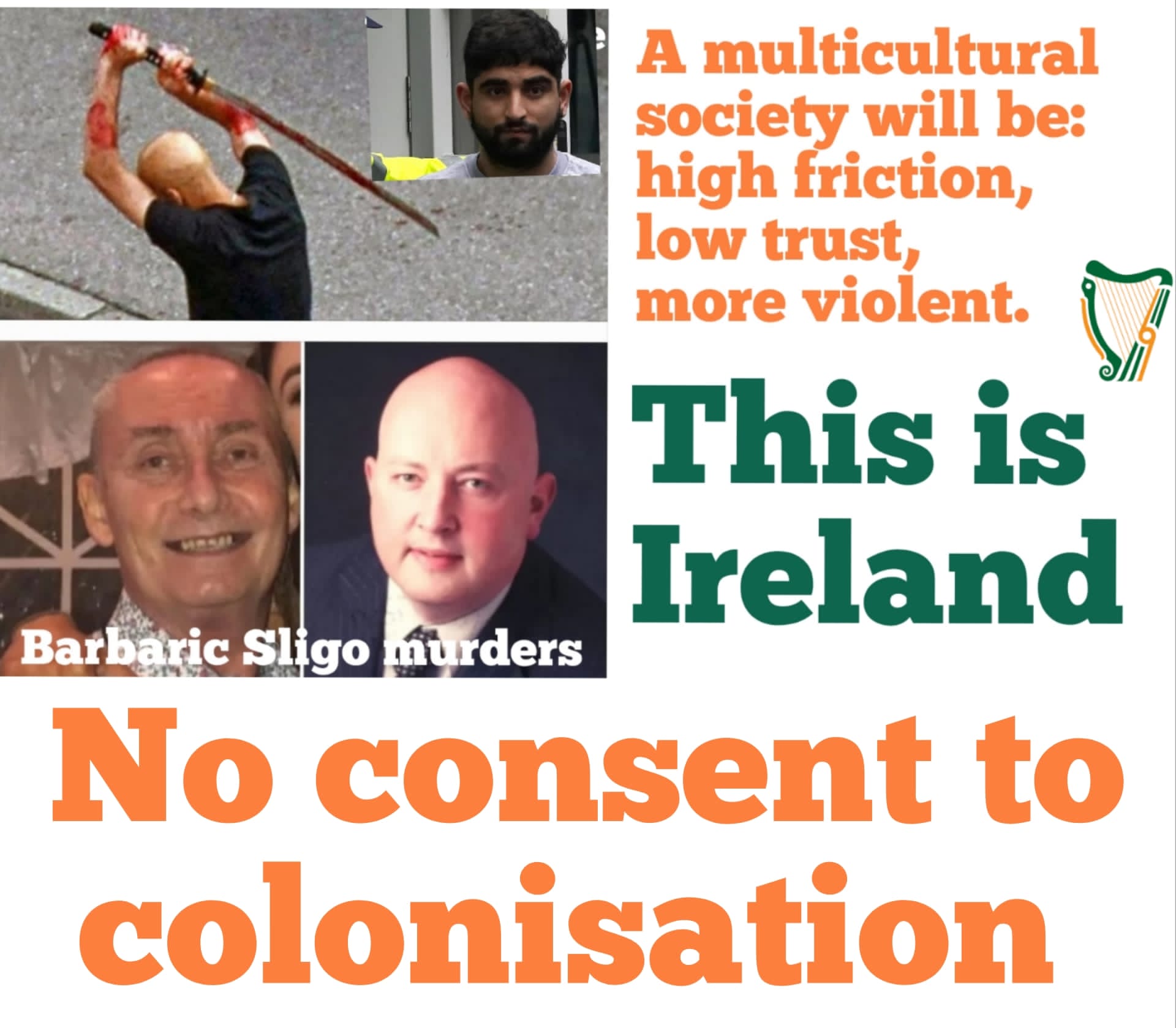 Killary Memes New Posts In Memes Five Nights At Freddy's Community