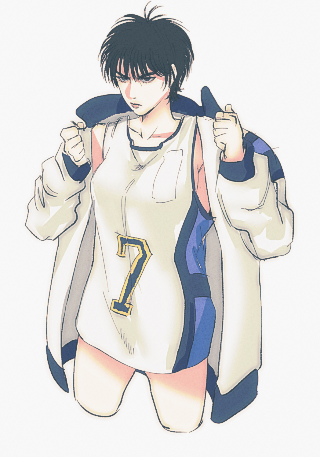 TAEBIN (@tb____slam) / Twitter