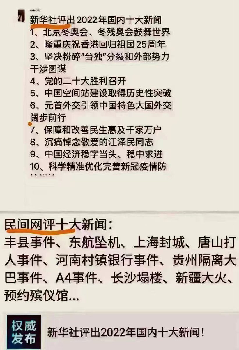 贺江兵 On Twitter 邪教