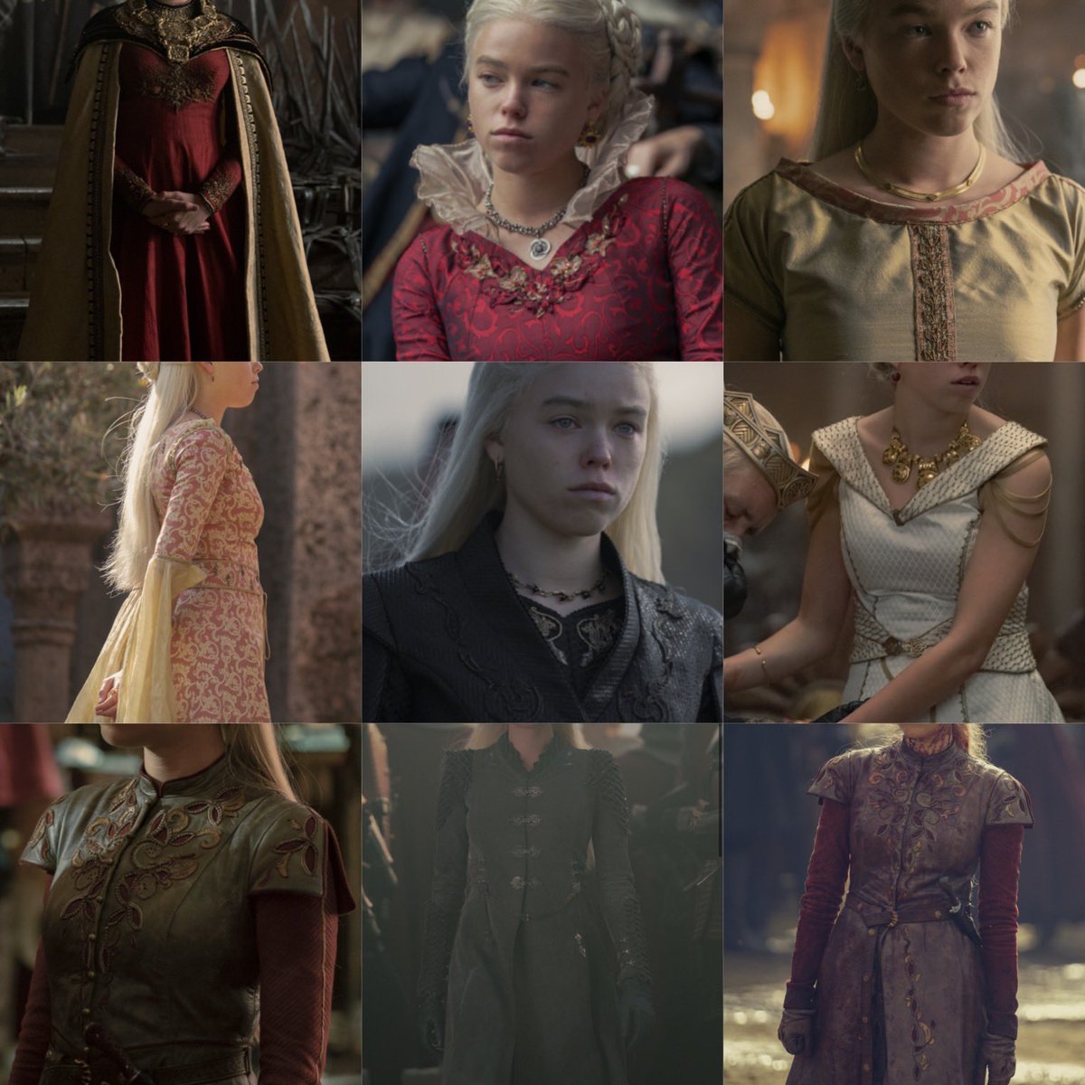 A thread of questions for The Blacks 🖤 - المسلسل من 𝐓𝐇𝐄 𝐁𝐋𝐀𝐂𝐊𝐒 ＆ 𝐋𝐄𝐆𝐀𝐂𝐘 ...