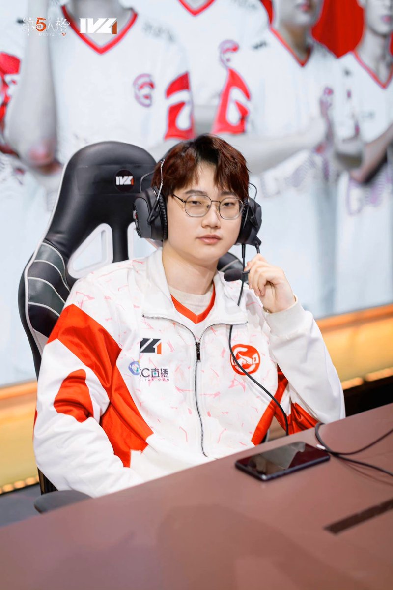 GG's diary (TH) on Twitter: "(12) #GG_xawm #xawm"