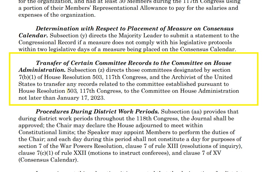Scott MacFarlane's Threads – Thread Reader App