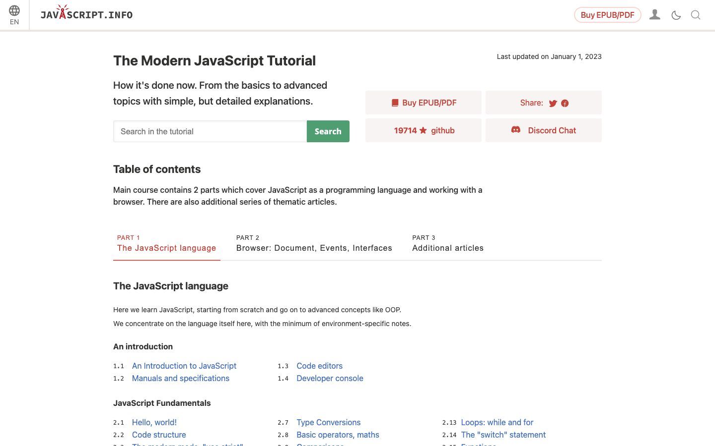 Csaba Kissi on Twitter: "If you want to know what programming languages and techniques to learn ...
