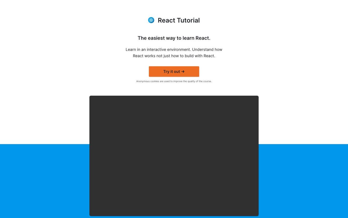 If you want to know what programming languages and techniques to learn ...