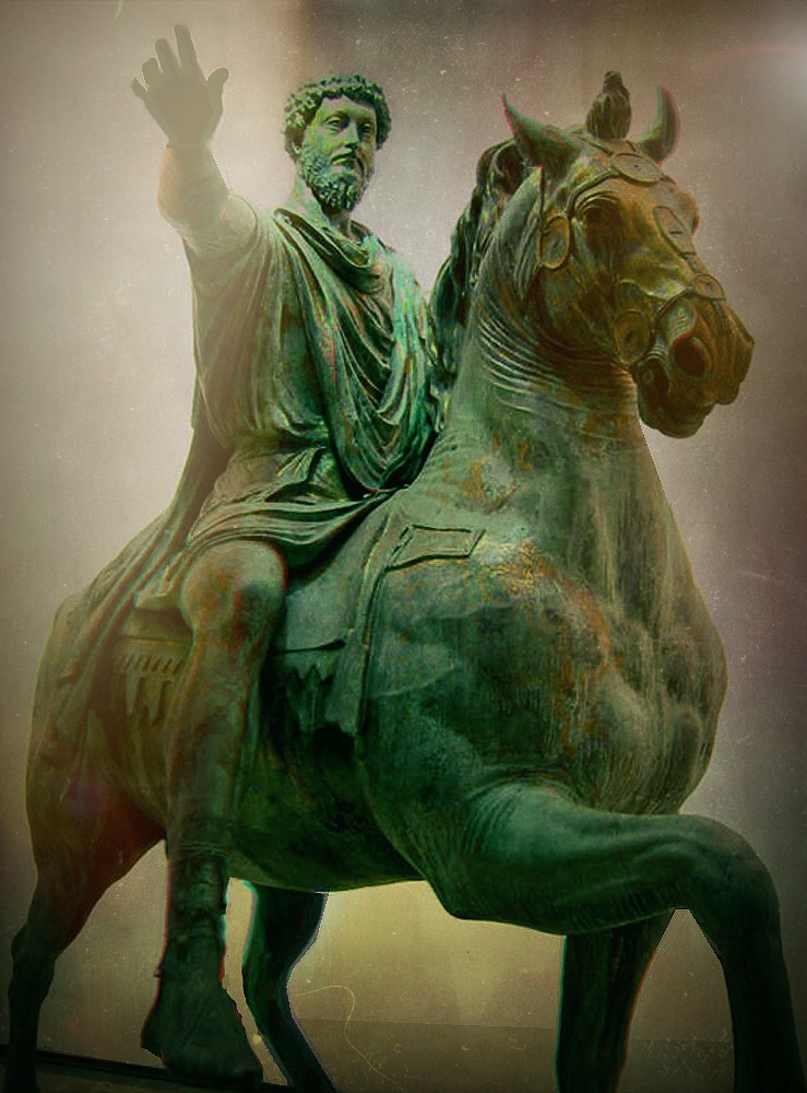 99% of people can’t control their emotions. So how can we gain ...