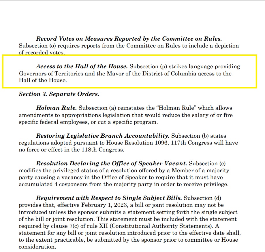 Scott MacFarlane's Threads – Thread Reader App
