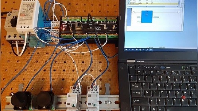 Arduino on Twitter: Arduino on Twitter: