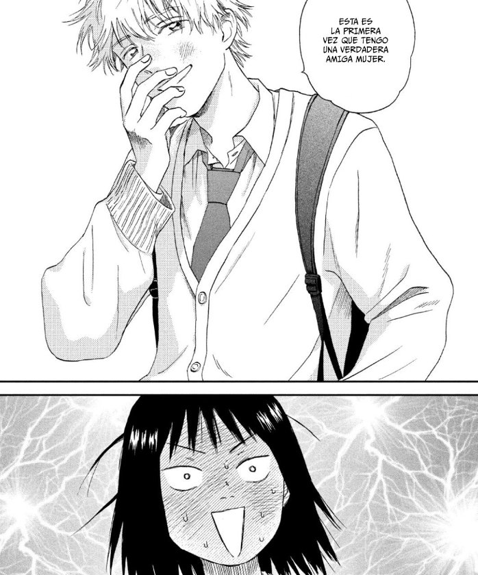 Garden Cánime 🦉| Lean Akatsuki no Yona on Twitter: "NOOOOOOOOOOOOOOOO https://t.co/RaeqtP4p6I ...