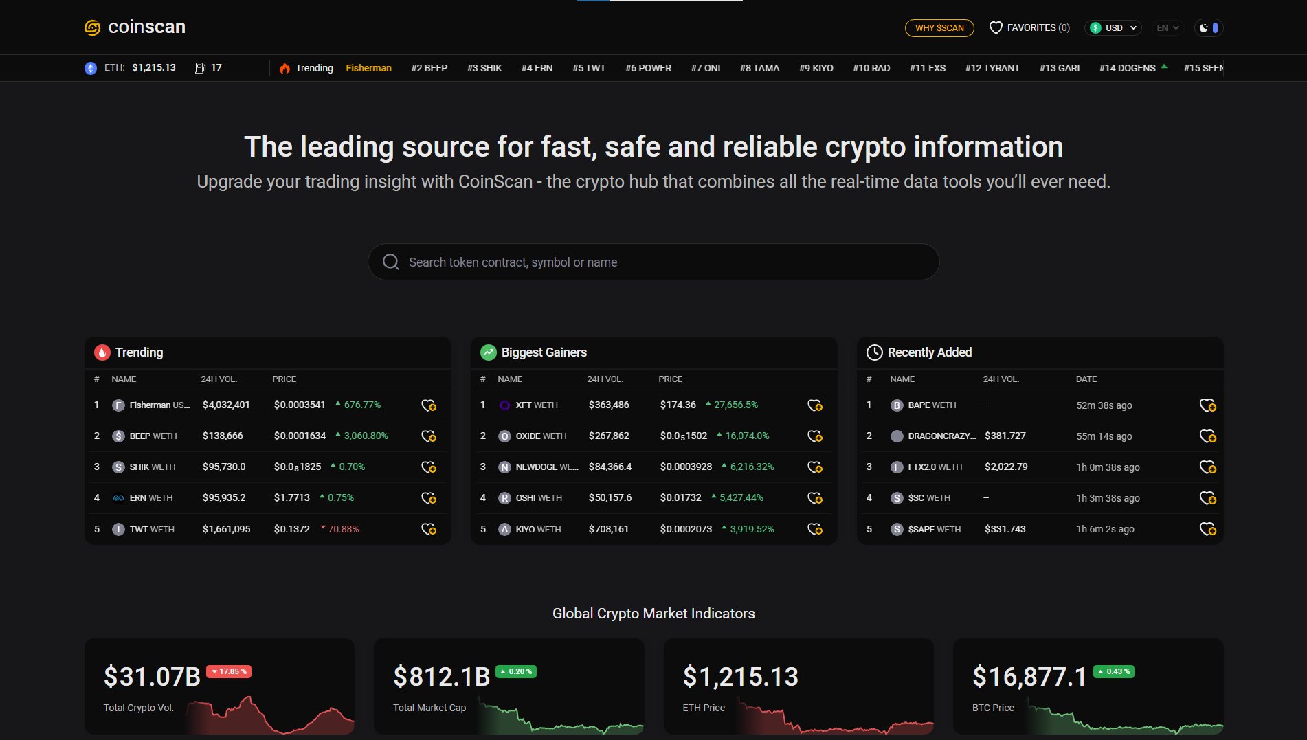 Matty on Twitter: "@carmada @Poe_Ether Yoo sup @carmada! Did you ever try the https://t.co ...