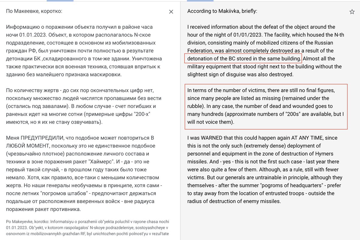 Thread by @osint_east on Thread Reader App – Thread Reader App