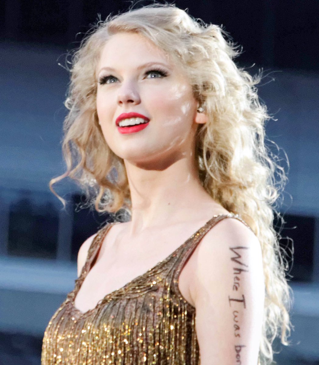 The Swift Society on Twitter: "🚨RUMOR: Insider of @TheSun reports that ...