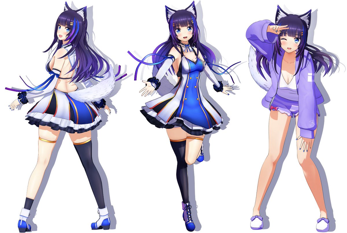 WordGetTw on Twitter: "RT @yoshibanakokoro: 🍨1/2～1/8のスケジュール🥄 💙URL💙 YouTube ⋆ http://bit.ly ...