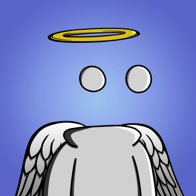 ️AlphaSchool ️ on Twitter: "🎒AlphaSchool X GhostMode WL Giveaway🎒 #Giveaway #NFT 📍twitter x 3 📍 ...