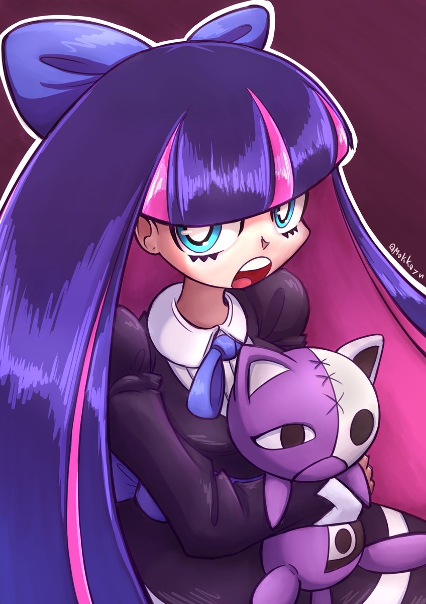 Rkzero10 On Twitter Rt Mokkoyu Stocking
