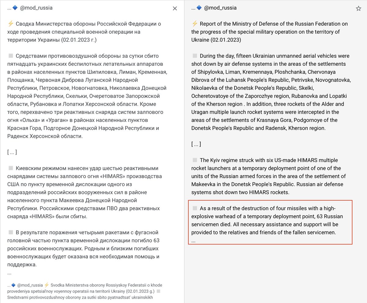 Thread by @osint_east on Thread Reader App – Thread Reader App
