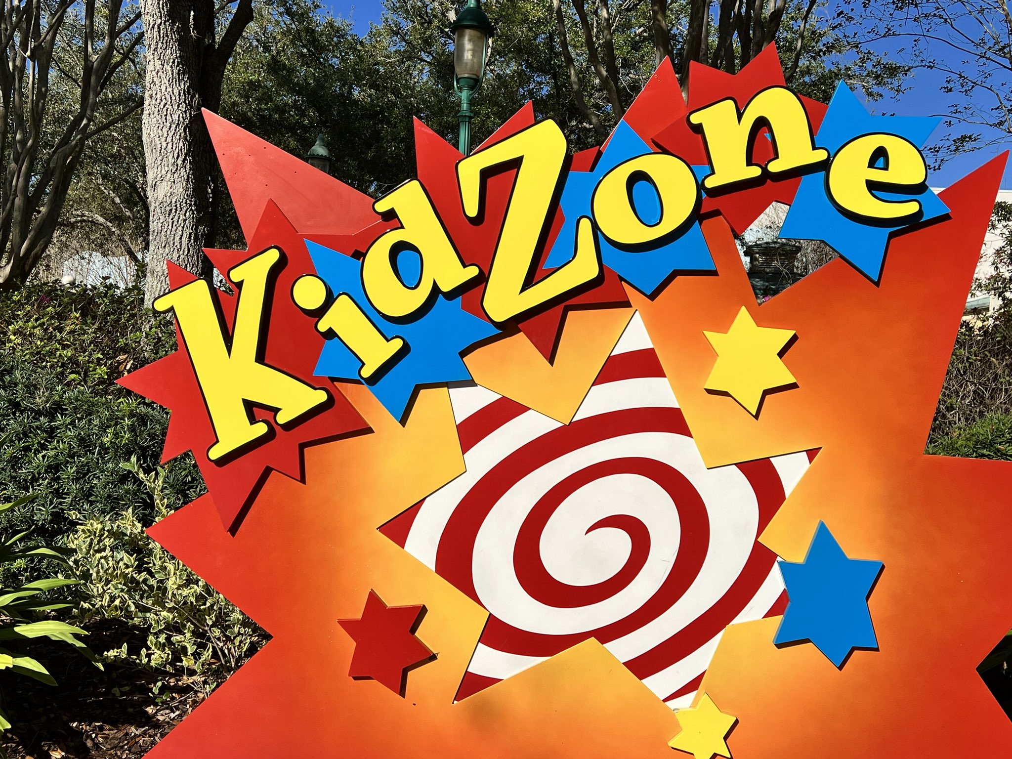 Inside Universal on Twitter: "Just a couple of weeks left to say goodbye to these attractions at ...