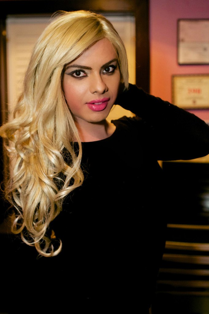 France Transexuelle Rencontres On Twitter Suce Trans Trans Ttbm
