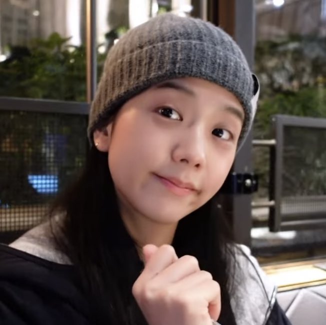 츄로스 on Twitter: "my cutie pie