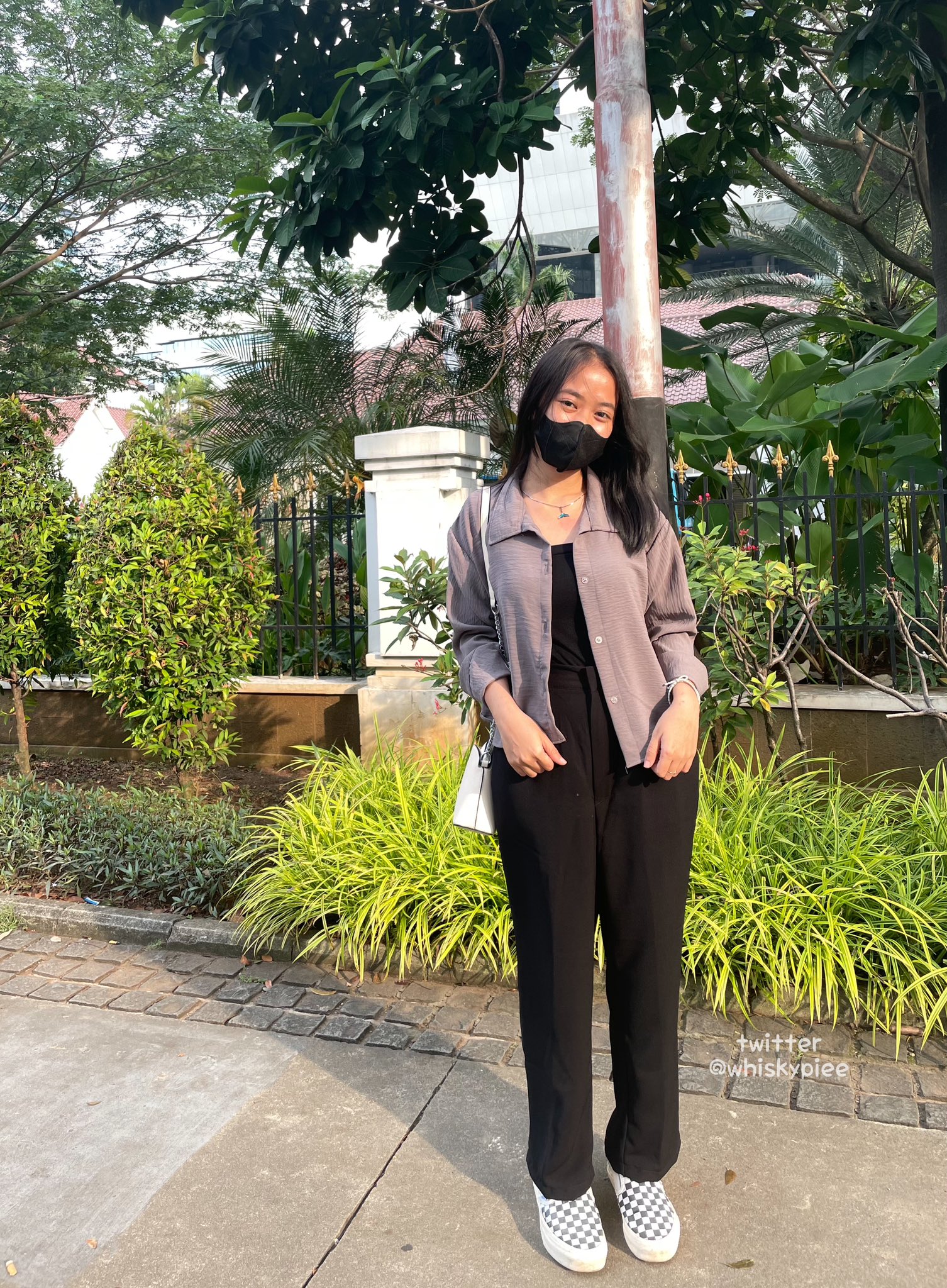 gity 2 on Twitter: "@ohmybeautybank ni nder mulai 40ribuan https://t.co/xJs95A8xUb" / Twitter