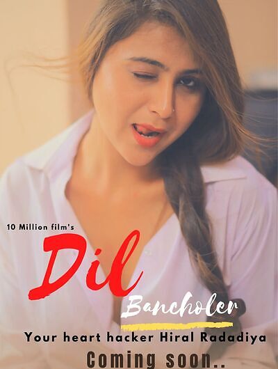 Indian Ott Web Short Film Hdmovie99 Com On Twitter Dil Bancholer 2022