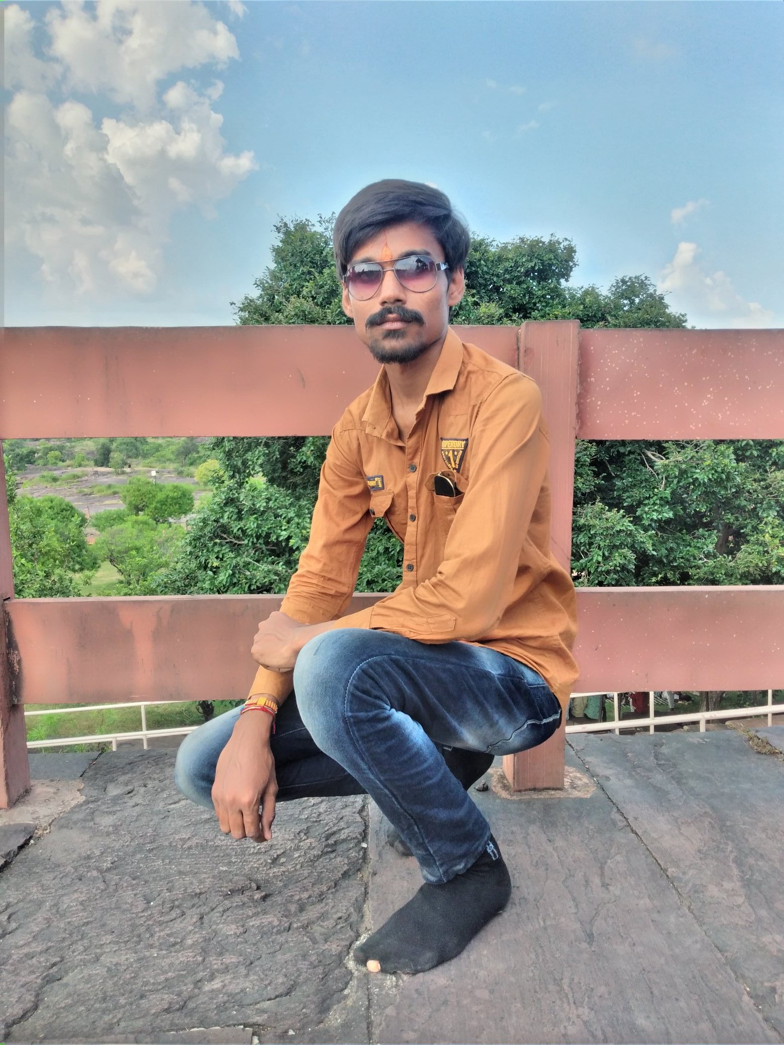 Rishabh Nagar (@Rishabh03148552) / Twitter Rishabh Nagar (@Rishabh03148552) / Twitter