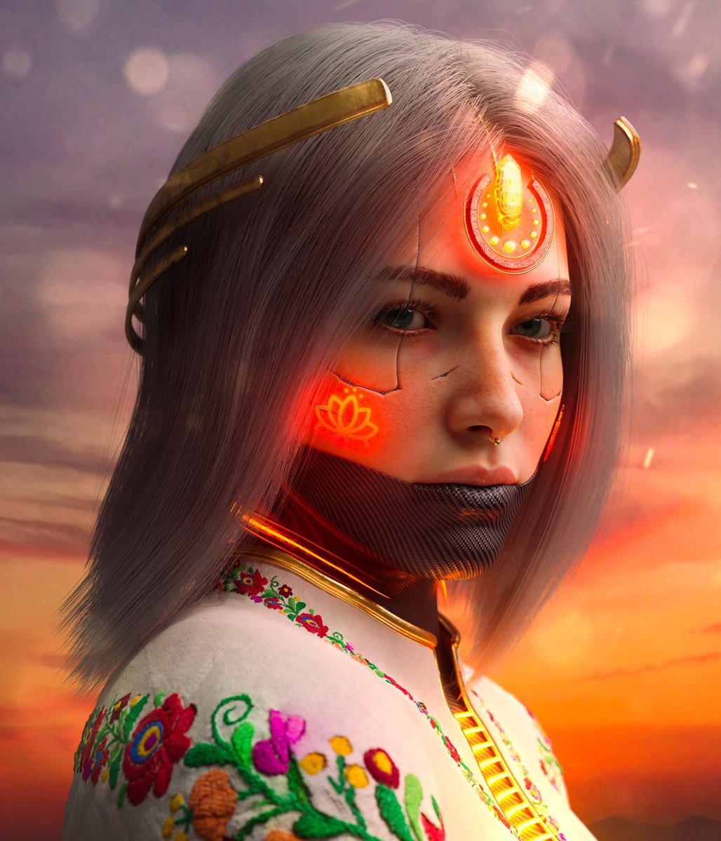 Push 🔄 | Everyday Hustler🔥 on Twitter: "CYNTHIA @Ninfa_io genesis Link👇🏻"