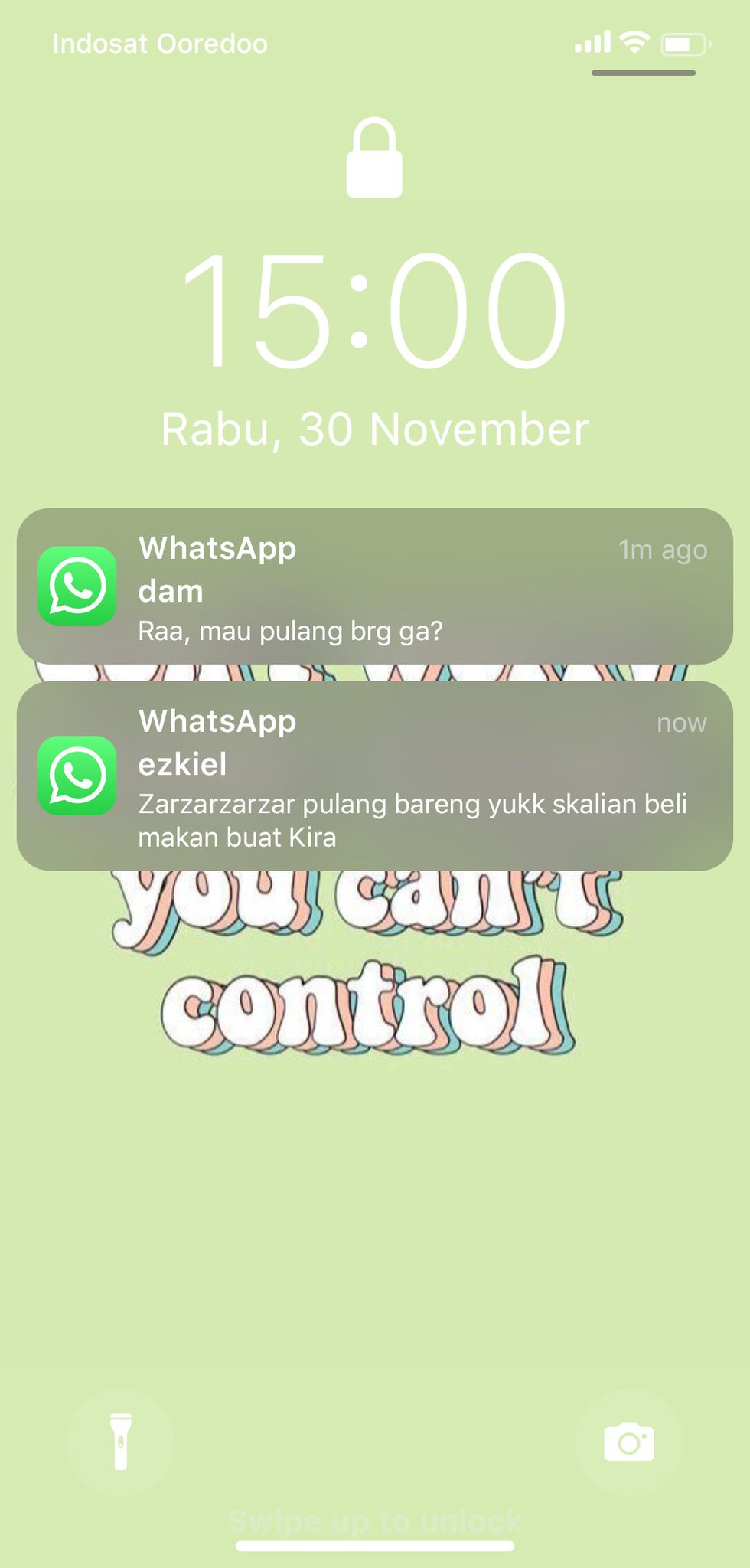 Vijey On Twitter 64 Https T Co 3jjntpq3xx Twitter