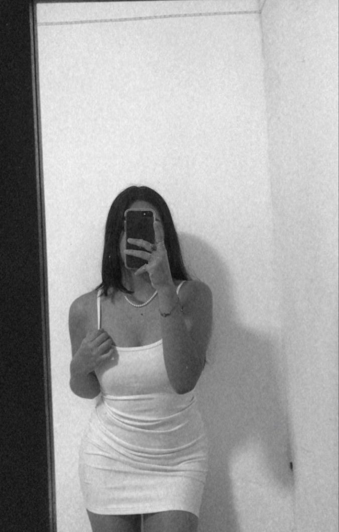 yourprofit on Twitter: "Good night>>>>>"