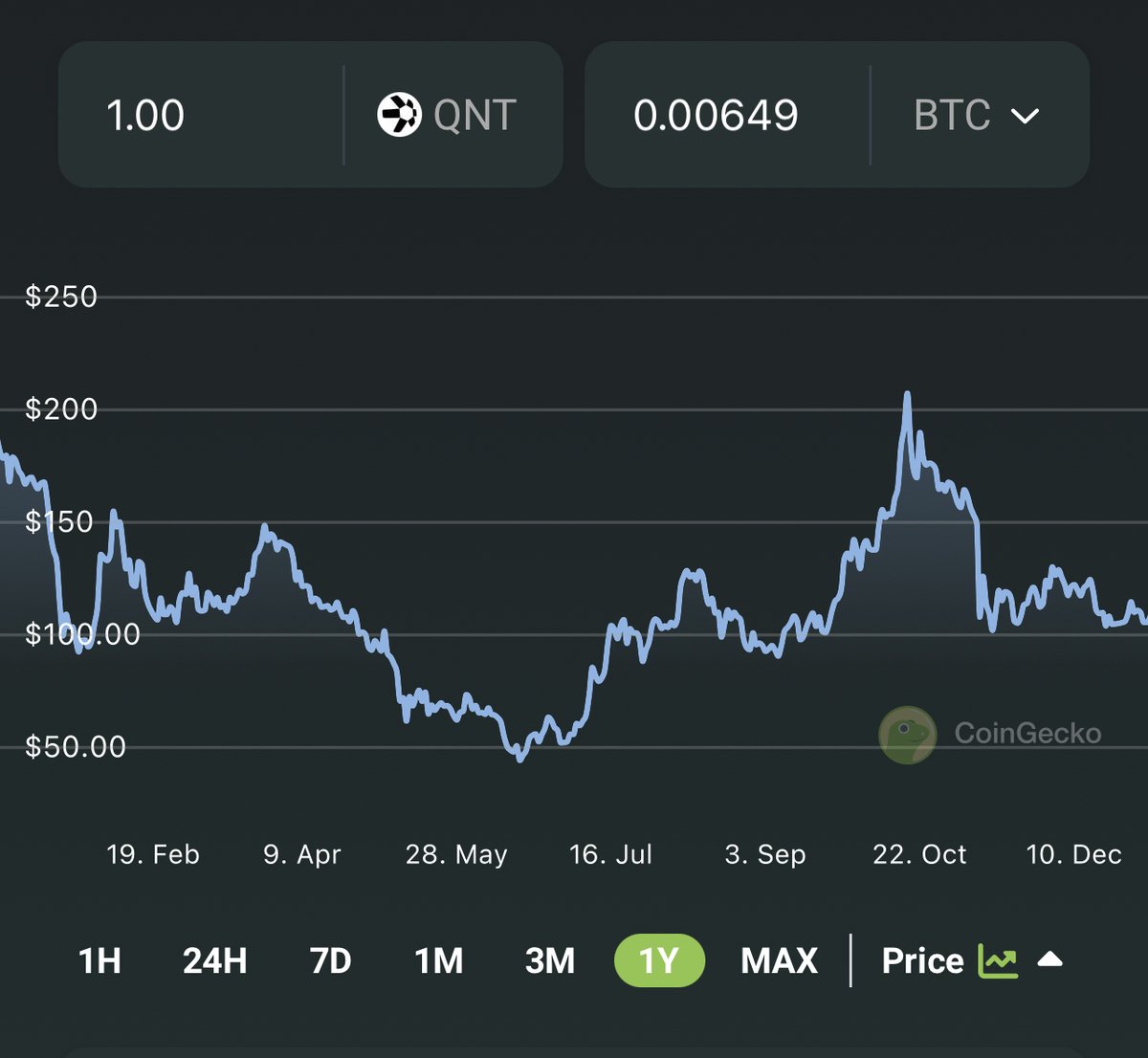 Thread by @IamZeroIka on Thread Reader App – Thread Reader App