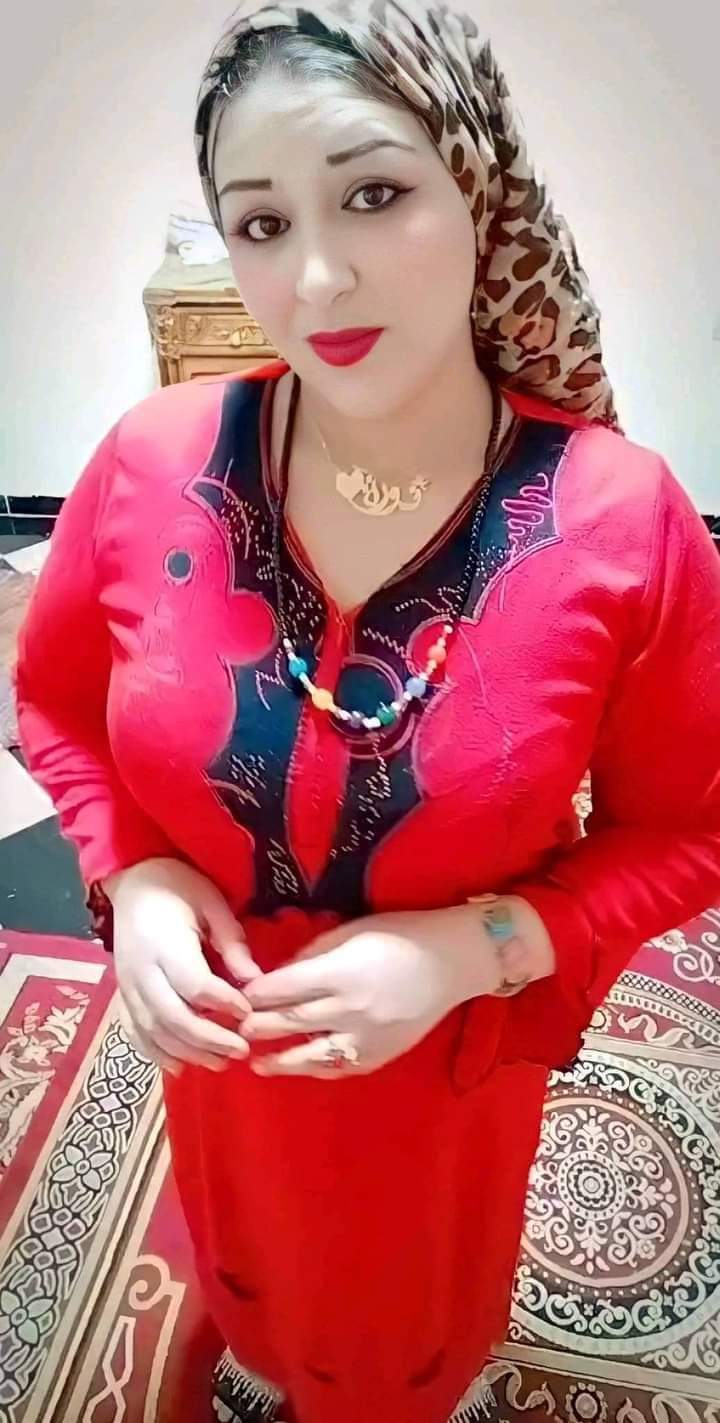 Jfjf Jchcjf (@JfjfJchcjf) / Twitter