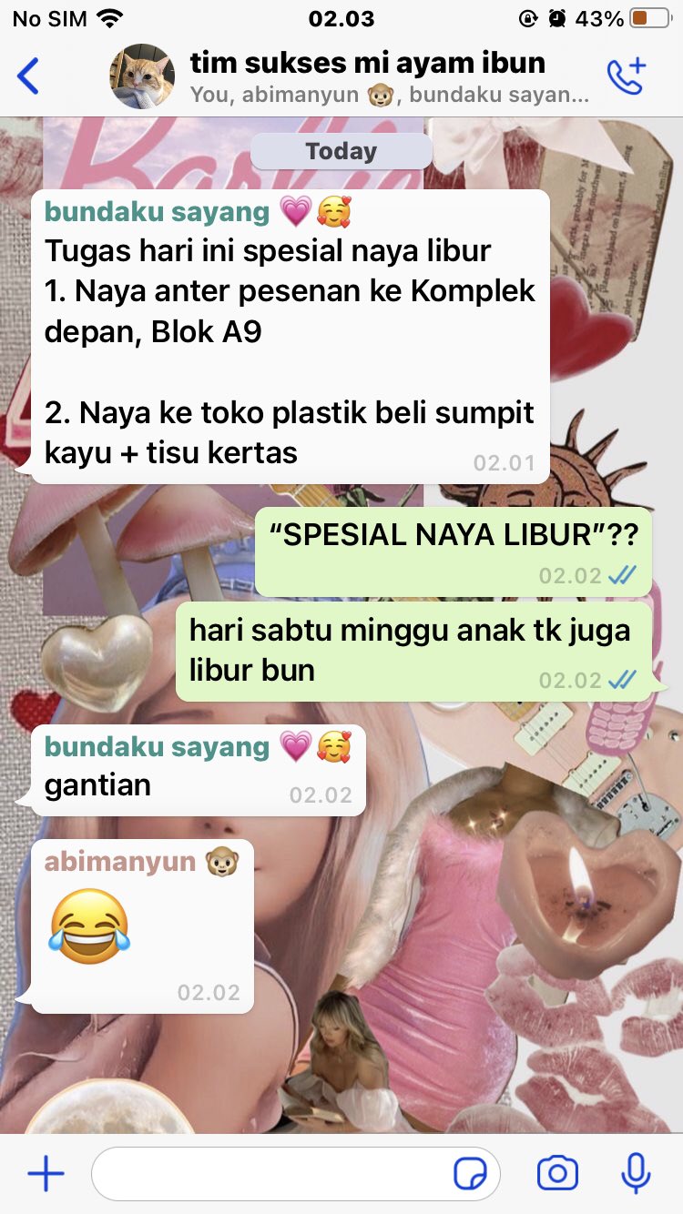 ajel ⭐ on Twitter: "8. https://t.co/QBqNvgWUs3" / Twitter