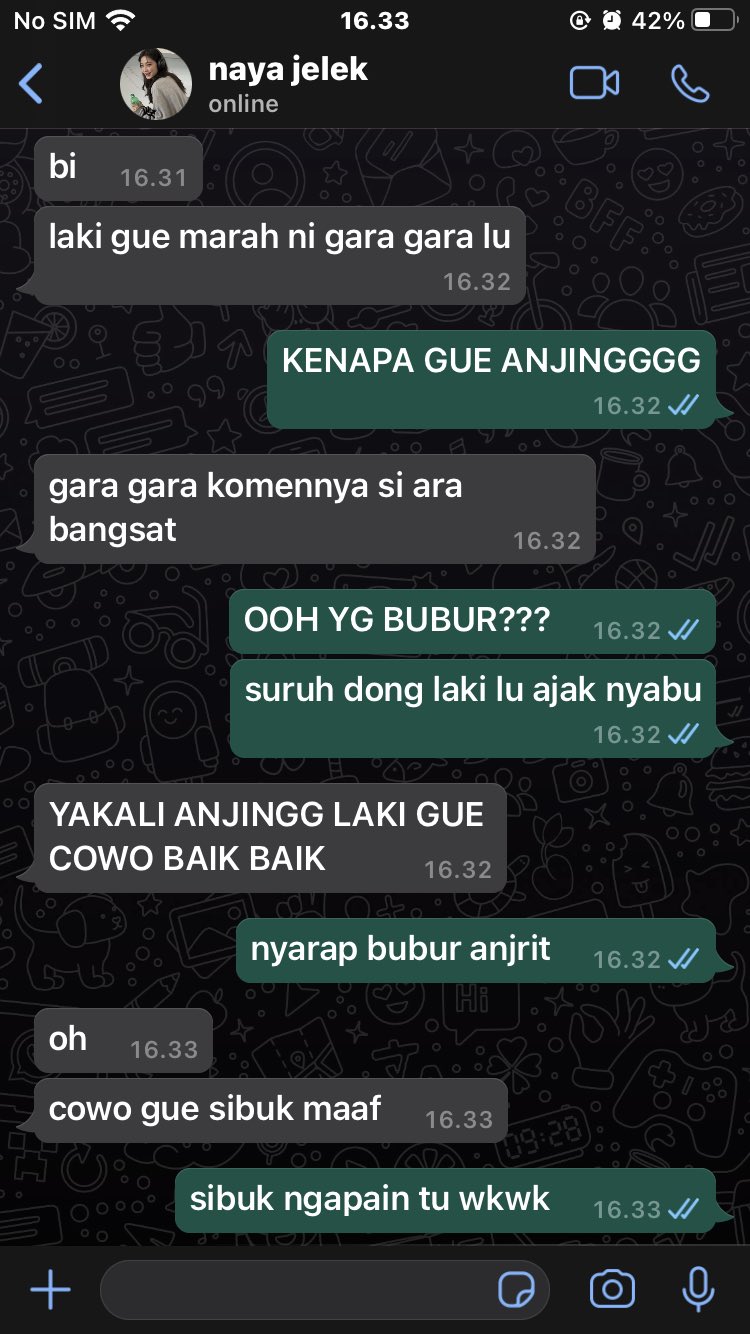 jel ⭑ on Twitter: "16. https://t.co/LRBYc8knFg" / Twitter