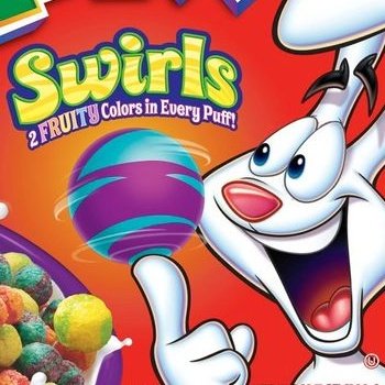 SLO on Twitter: "Nah bruh that Trix Rabbit mf about to eviscerate someone soul 😭💀"