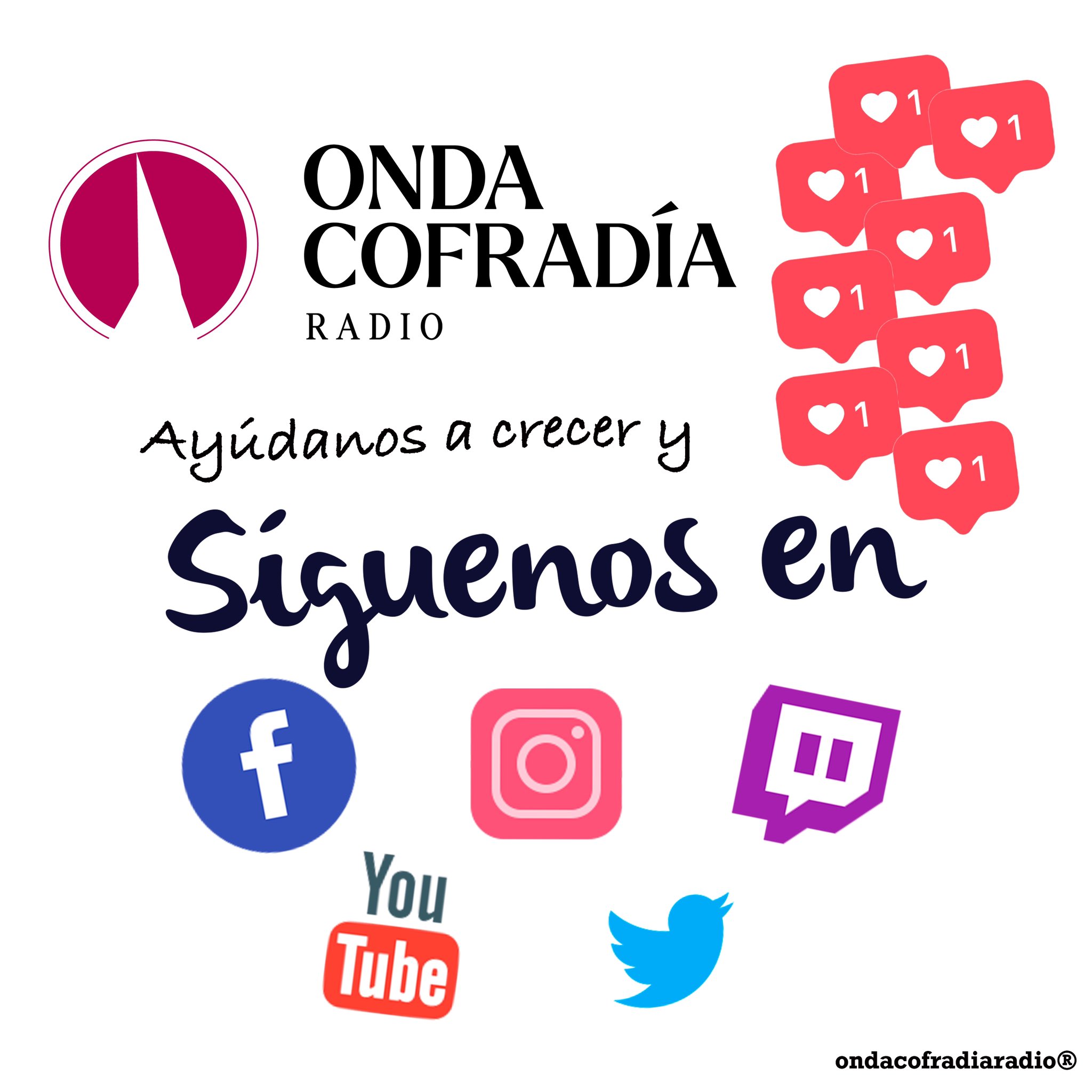 onda-cofrad-a-radio-ondacofradia-twitter
