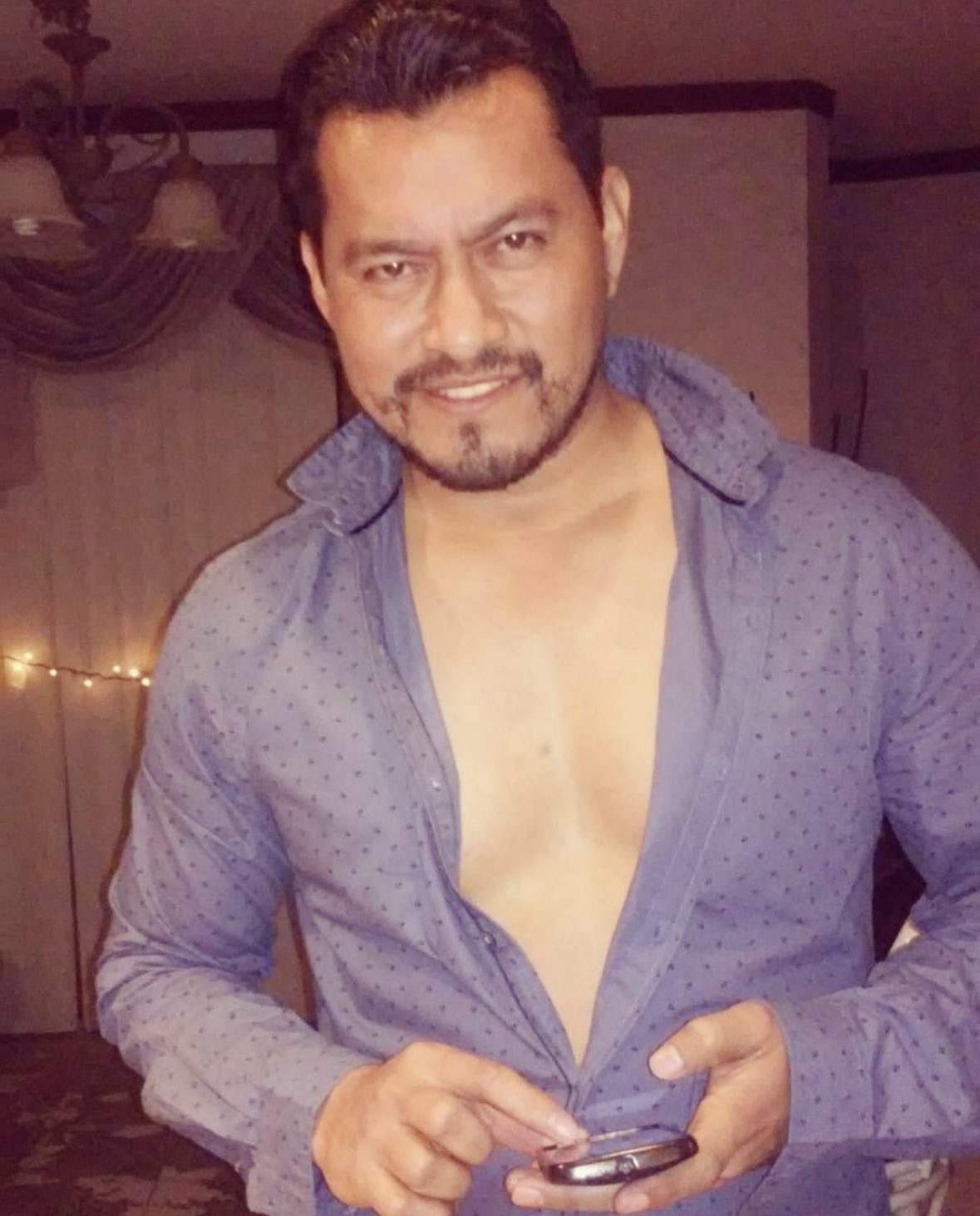 Vato Mamon (@vatomamonactivo) / Twitter