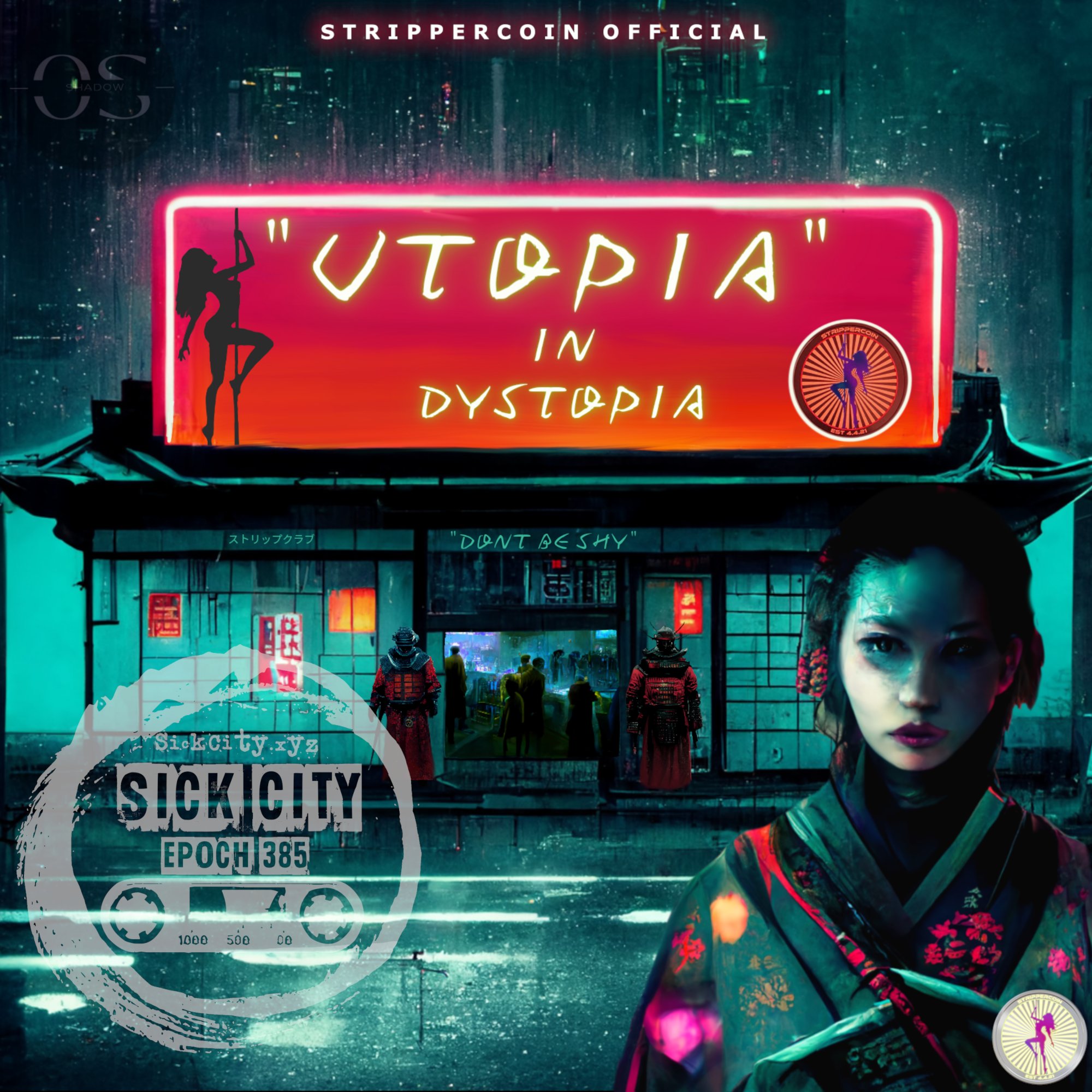 NIDO on Twitter: "@CardanoThor @StripperCoin @MGBedford https://t.co/swXrQnaqMh https://t.co ...